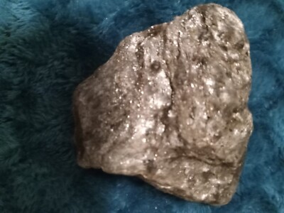Lunar Meteorite Very Rare Moon Rock Meteorite. Found in Egypt | eBay