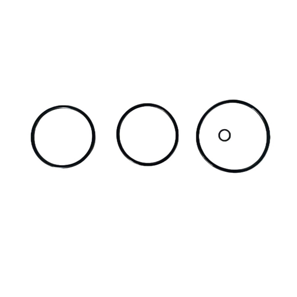 Oil Cooler Seal for Volvo Penta AQ120-AQ170 Marine Engines 925092 ...