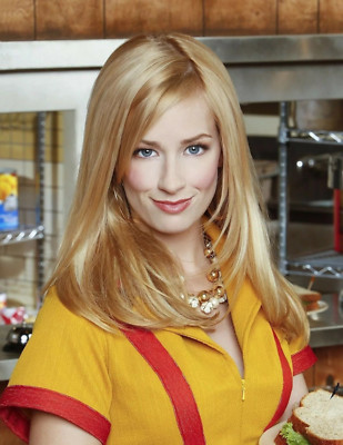 BETH BEHRS Photo Print / U Pick Size | eBay