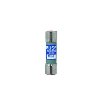 Eaton Bussmann MIN-10 MIN10 10A 250V Fuse | eBay