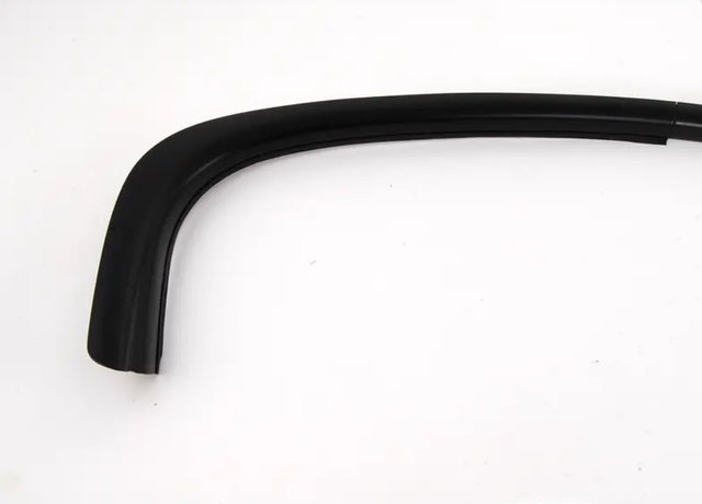 BMW OEM 07-11 328i Exterior-reveal Molding Right 51137117244 for sale ...