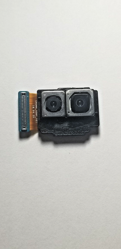 Samsung Galaxy Note9 (N960U) Rear Camera (OEM) (TESTED) | eBay