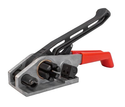 ENCORE EP-1160 Windlass Cord Tensioner,Premium | eBay