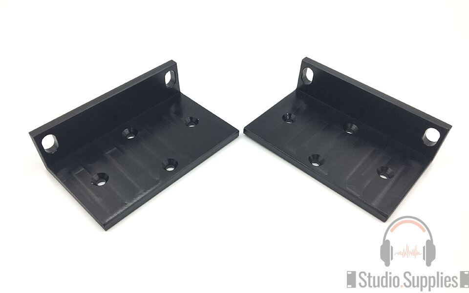 Roland MKS-80 Rack Ears! NEW! | eBay