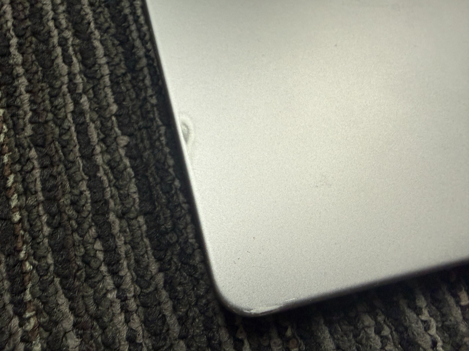 Apple Macbook Pro 14, A2442, A2779 Screen M1, M2 screen assembly Space ...