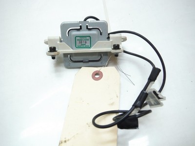 2003 LEXUS SC430 NAVIGATION ANTENNA MODULE 86860-24060 OEM 2002-2005 | eBay