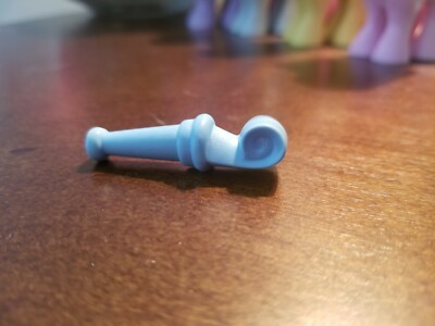 My Little Pony (G1) - Party Gift Pack Blue Party Favor/Blower (Multi ...