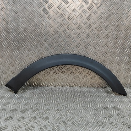 Kia Stonic YB Front Right Fender Trim 87714-H8400 1.00 Gasoline | eBay