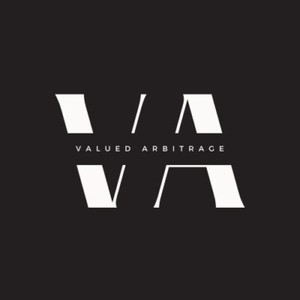 Valued Arbitrage | eBay Stores