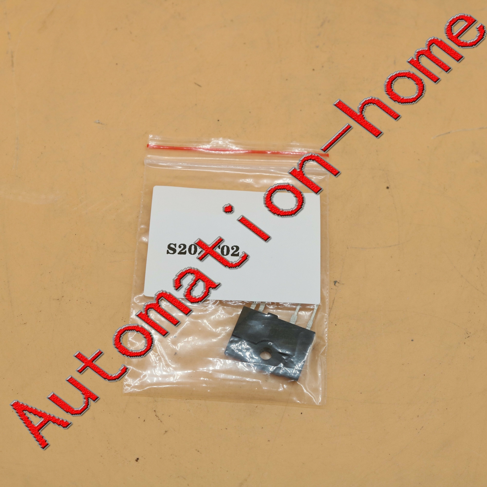 1PC SHARP S202T02 SIP-4 Low Height Solid State Relays spot stock #YP1 | eBay