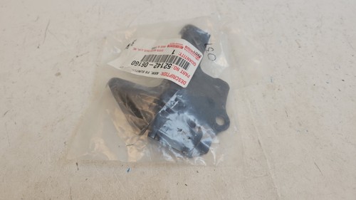 2018 2019 2020 2021 Toyota CAMRY Upper Arm LEFT/DRIVERS/LH SIDE 52142-06160 | eBay