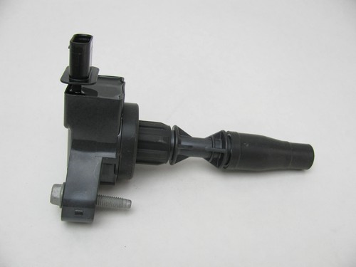 NEW UNBOXED OEM GM / Denso 12666339 Ignition Coil - 17-21 Colorado ...