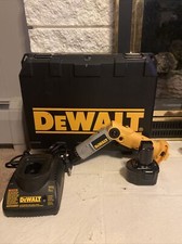 DEWALT DW920 7.2v 1/4" Cordless Drill/driver for sale online | eBay