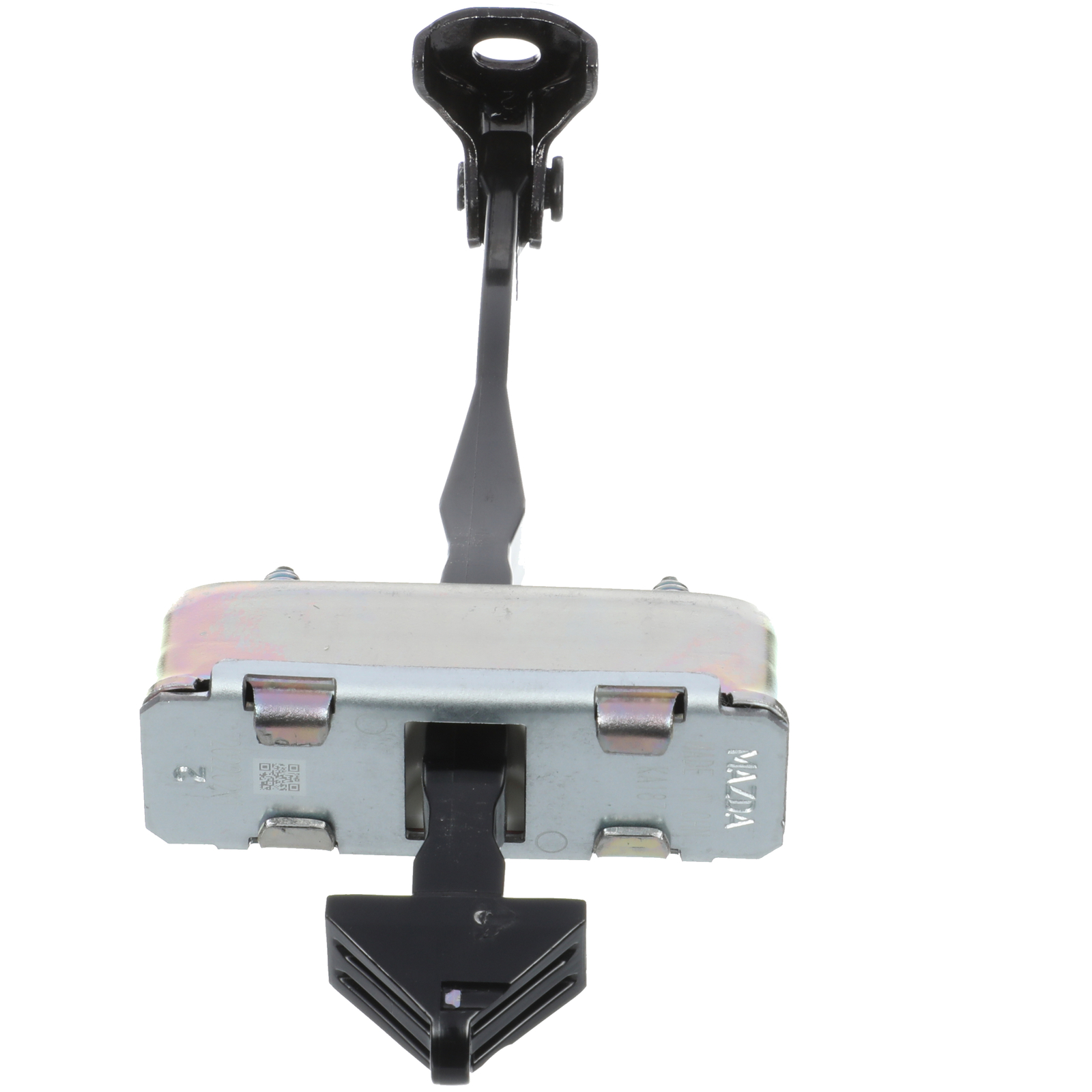NEW OEM GENUINE Mazda 2017-2022 CX-5 Door Check Stopper Hinge Latch ...