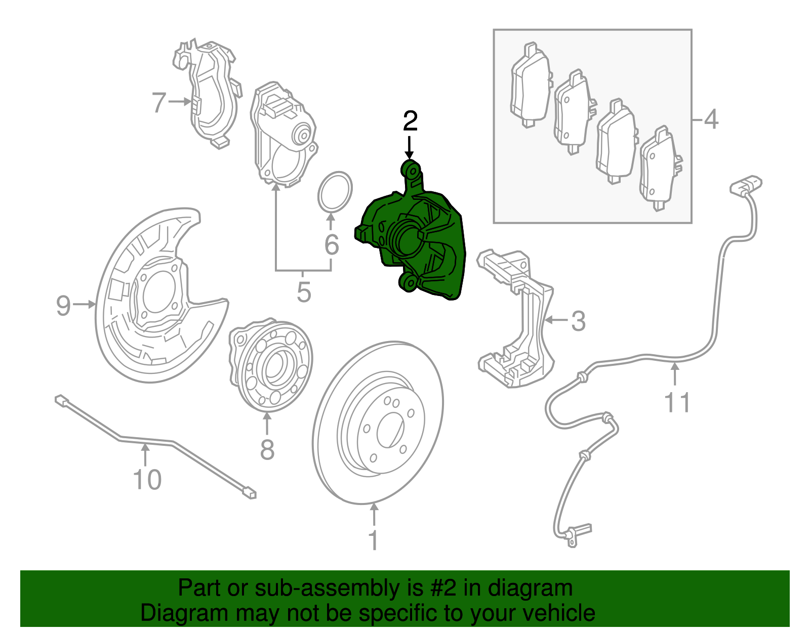 Mercedes-Benz+0004232381 for sale online | eBay