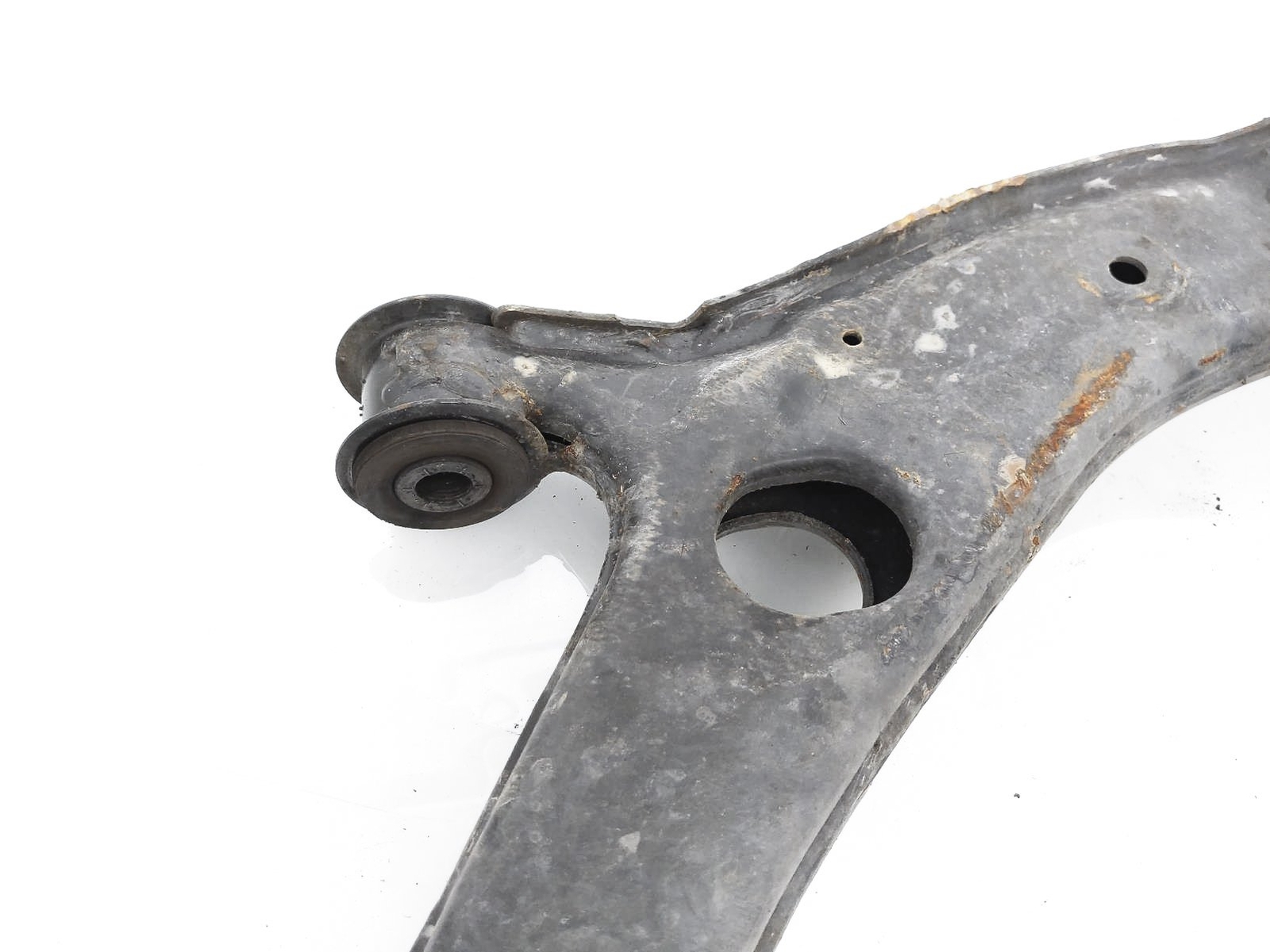 2016-2018 Mazda 3 Front Driver Lower Control Arm B60s-34-350G | eBay