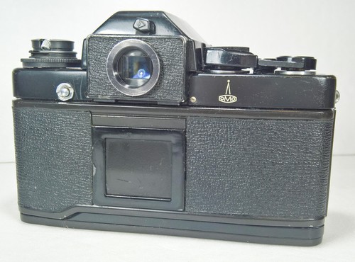 LOMO ALMAZ 103 camera | eBay