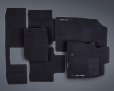 Volvo V90 Mk2 Stoßstangenhalter vorne links Bumper Bracket Left Front ...