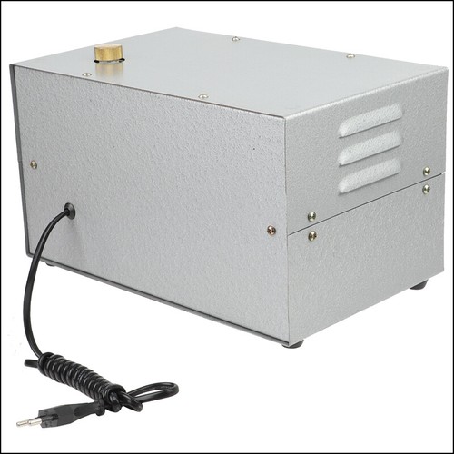 Six-Speed Fusion Welding Machine Gold Silver Copper Melting Welding ...