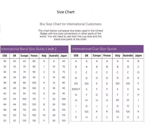 Chainmail Costume Viking Antique Sexy Aluminum 10 mm Bra Unique | eBay