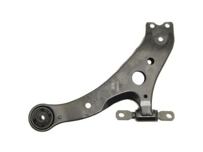 Front Left Lower Dorman Control Arm fits Toyota Highlander 2001-2007 ...