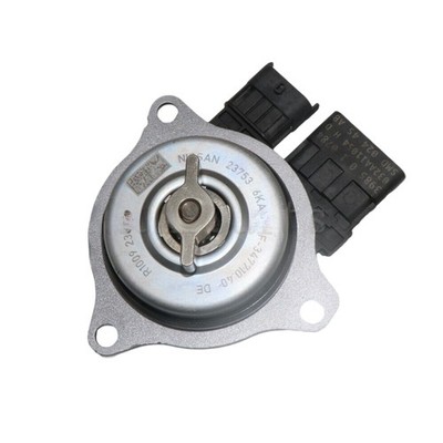 Motor Actuator 23753-6KA0B 23753-6KA0C for 17-20 Nissan Pathfinder 3.5L ...