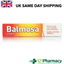 Balmosa Cream 40g Soothes Unbroken Chilblains Relieves Muscular Pains 2 ...