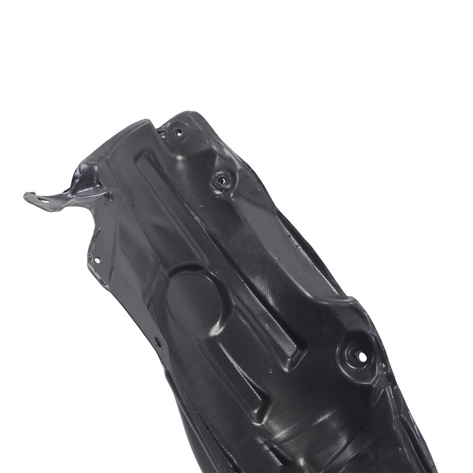 For 2006-2008 LEXUS IS250 IS350 FRONT LEFT INNER FENDER LINER LH OEM ...