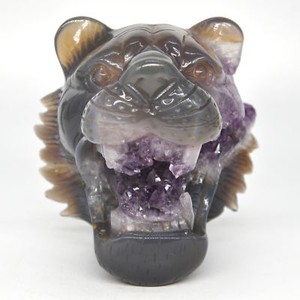 Hello Crystal | eBay Stores