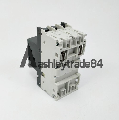 1PC New ABB MS132-20 16-20A Manual Motor Starter | eBay