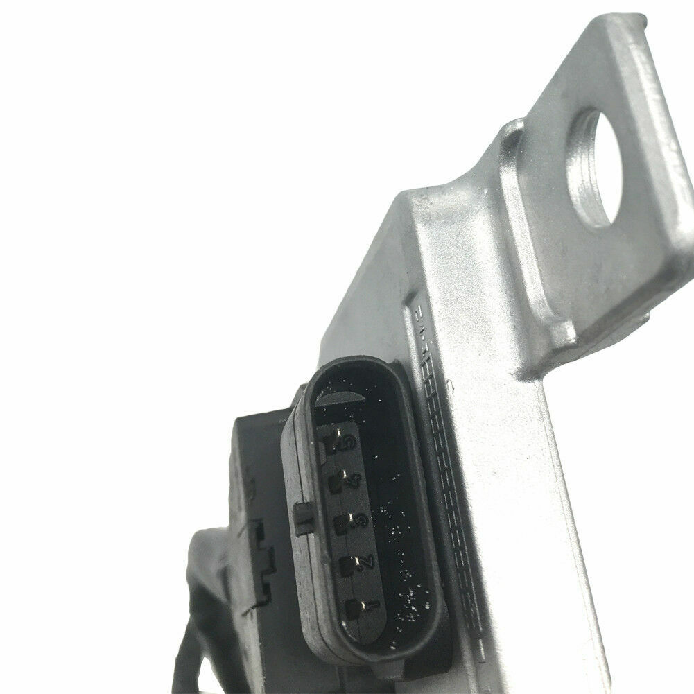 8R0907807G 5WK96728B 8R0907807Q Nox Sensor for VW Audi Q5 14-16, A8 3 ...