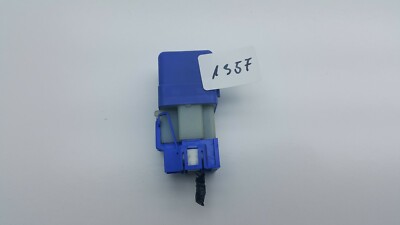 NISSAN RELAY MODULE 2523079981 61SGB | eBay
