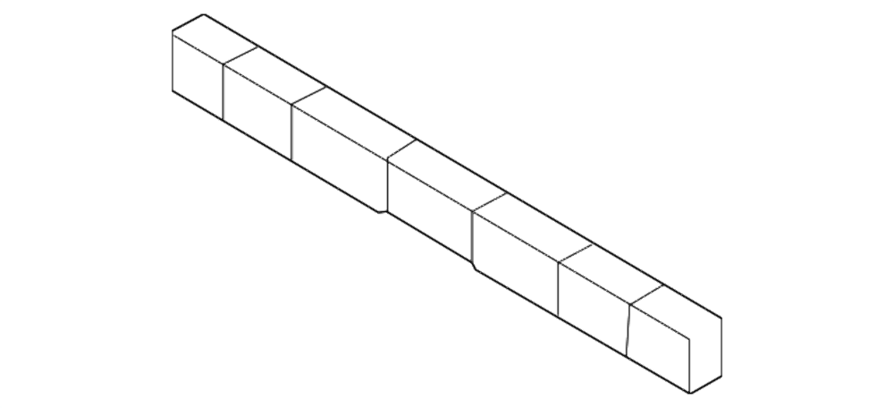New Genuine BMW Warning Triangle With Contai (2008-2023) OE 71606770487 ...