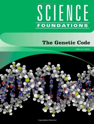 The Genetic Code (Science Foundations) by 9781604130843| eBay