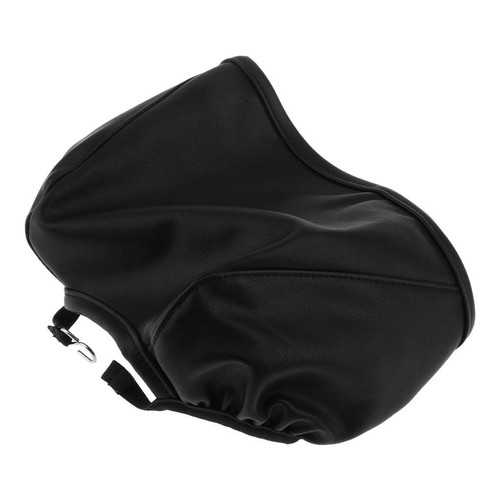 .3 Gallon Fuel Tank Bra Shield For XL 883 1200 | eBay Australia
