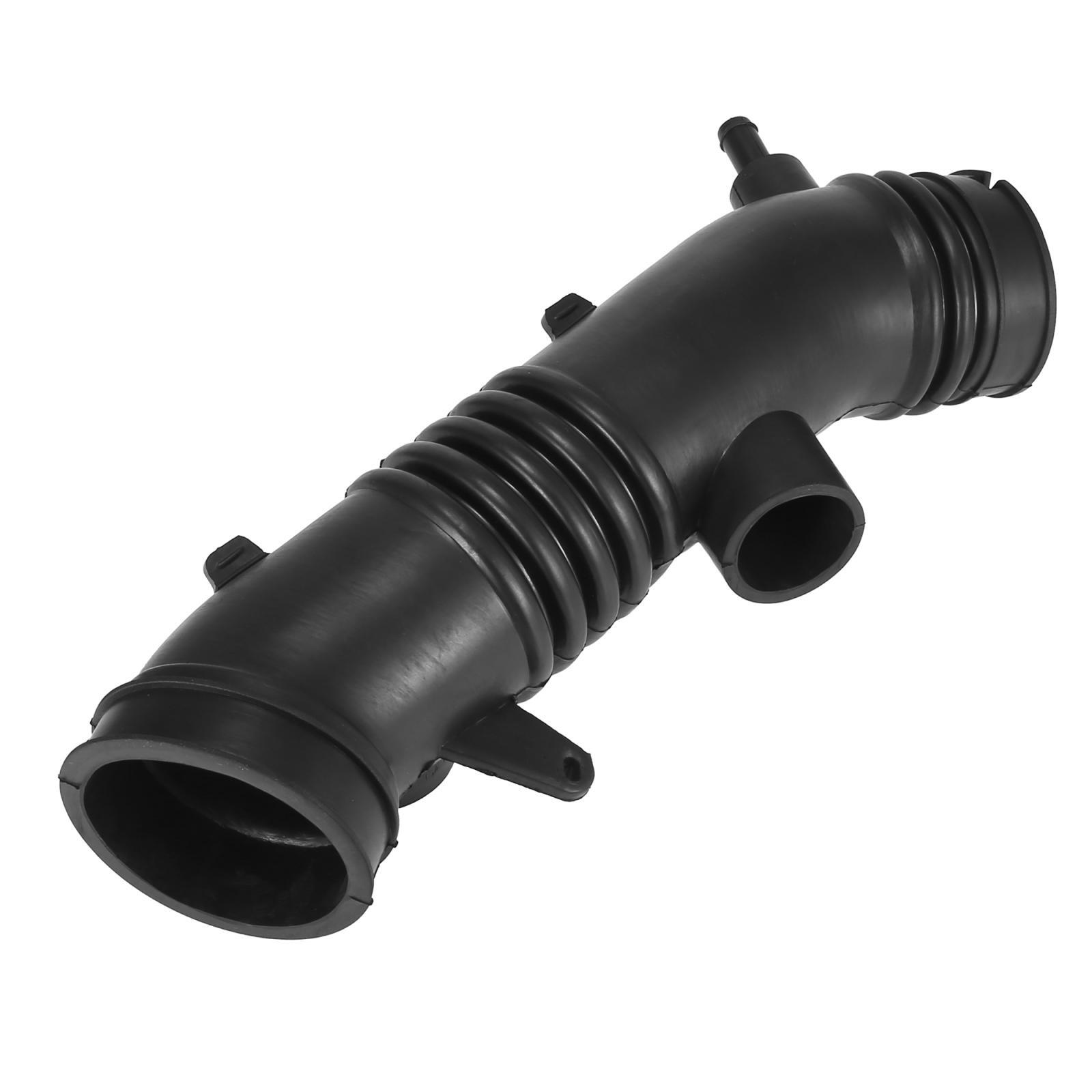 Air Intake Hose for Toyota 4Runner 1998-2000 for Toyota Tacoma ...