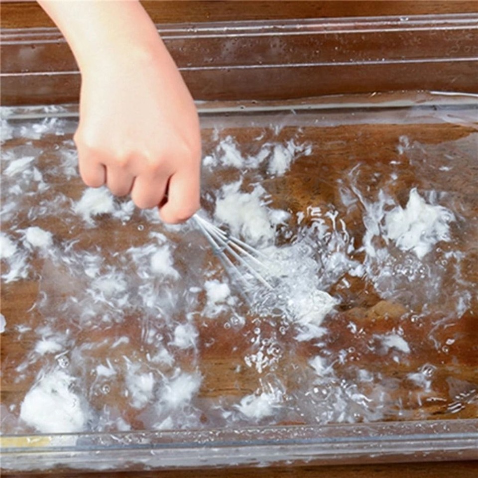 White Paper Pulp Dehydrated Wood Pulp Paper Making Raw Materials ...