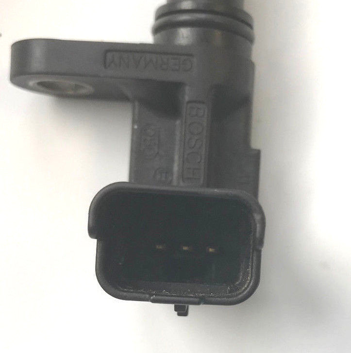 Genuine MINI Engine Camshaft Position Sensor R55 R56 R57 R58 R59 R60 ...