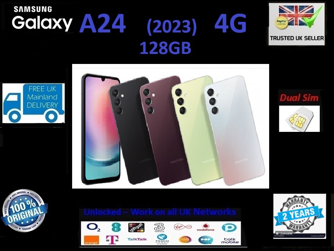 A24 Frank Ocean Set To Direct New A24 Movie This Song Is Sick