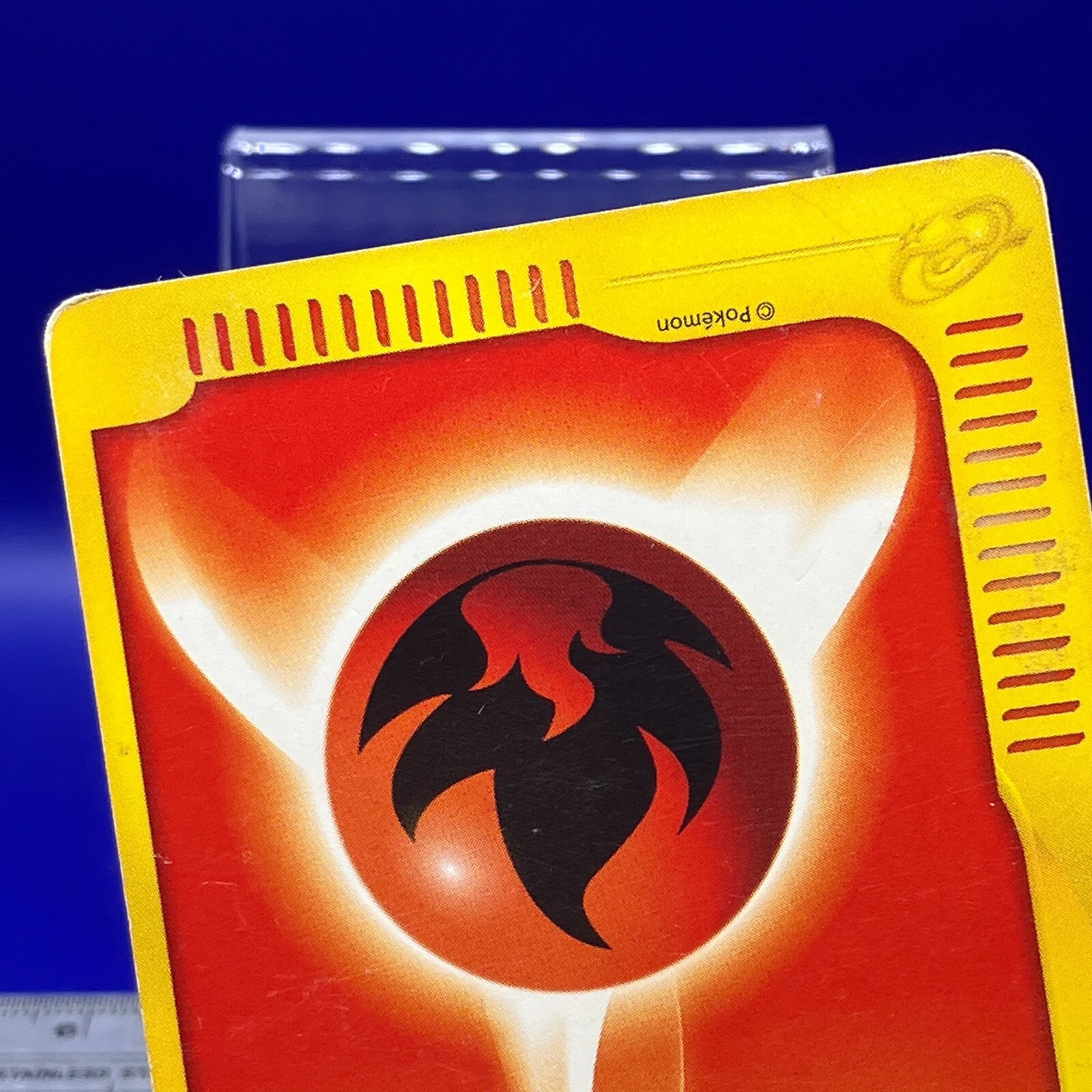 E-Series Energy Pokemon Card Anime Game Nintendo TCG Japanese #48 | eBay