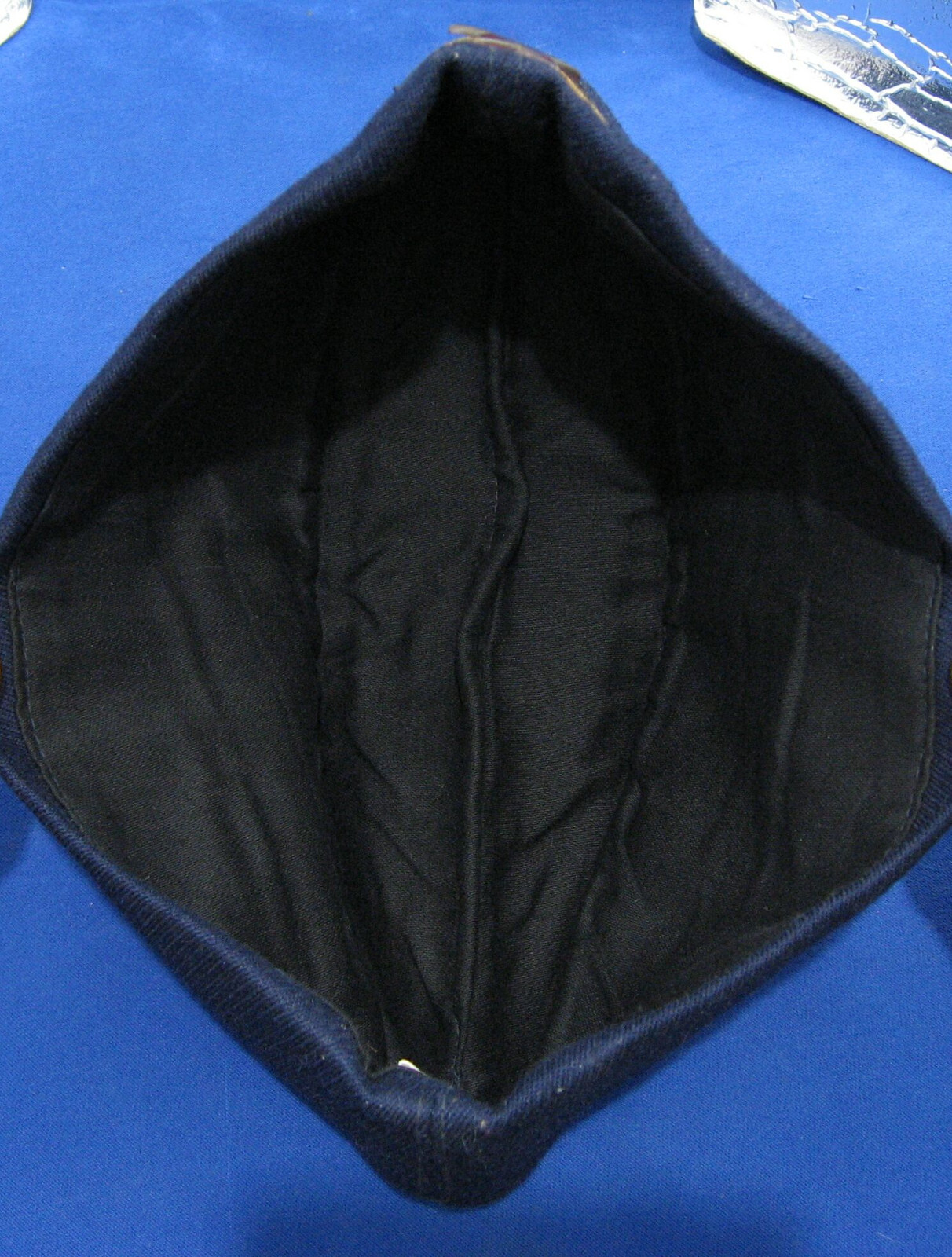 YUGOSLAVIA SERBIA SFRJ RAILWAYMAN FIELD CAP TITOVKA+RED STAR BADGE | eBay