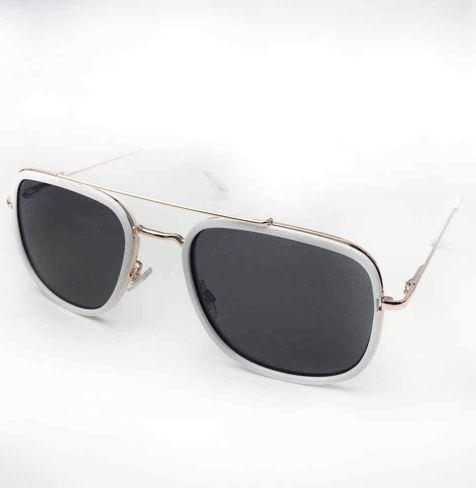 Conor Mcgregor Stylish Mens Sunglasses Notorious Ireland Boxing MMA UFC ...