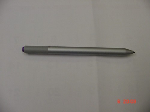 Genuine Microsoft Surface Pen Stylus Model 1616 / 1616C | eBay