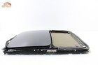2017-2022 BMW M550i 540i 530i G30 SUNROOF WINDOW GLASS & MOTOR & SUN ...