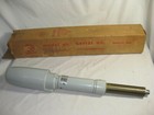 Graco Pump Model 205215 2-1 Hydra Clean vintage NOS B7B series A422 | eBay