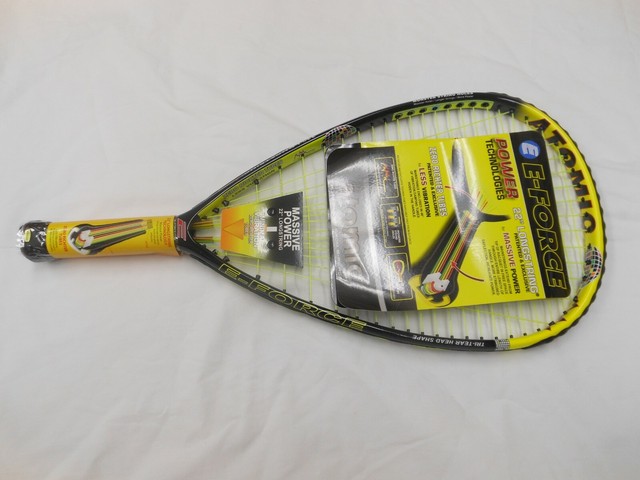 E-Force Atomic Massive Power 22” Long String 923382 - for sale online ...