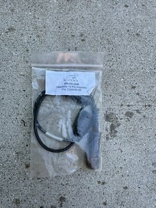 Eatmyshorts85 | eBay Stores