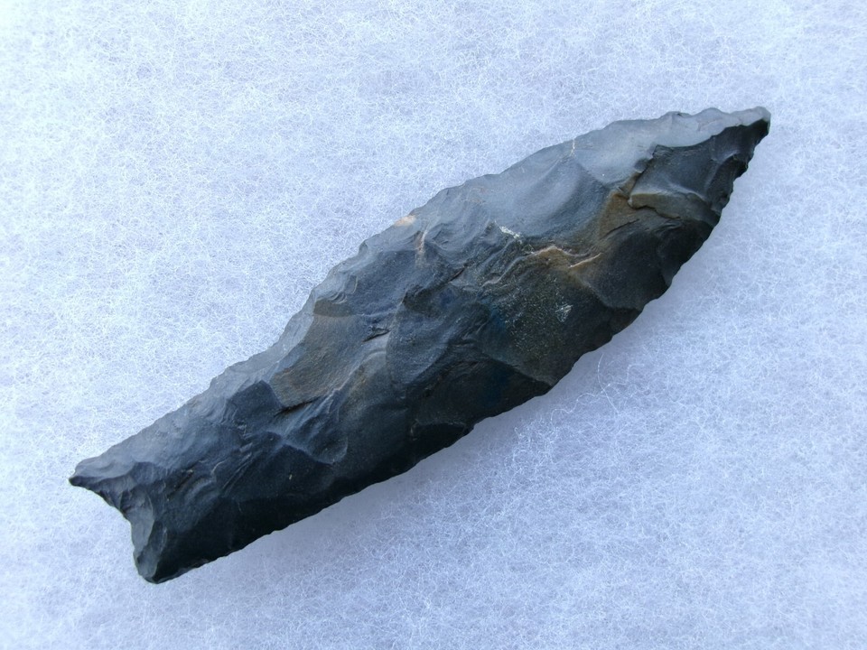 CALIFORNIA-----EARED BUCHANAN-----X RAY FRANKS COLL | eBay