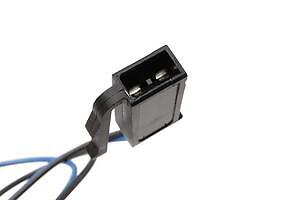 ACDelco GM OE/GM Genuine Parts 84707086 Sensors - Fuel Level Sensor for ...