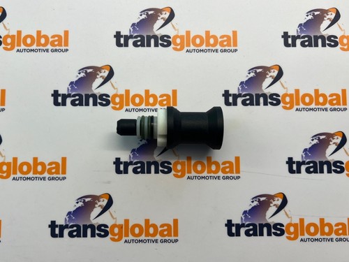 ACE Valve Block Insert Seal for Land Rover Discovery 2 OEM RVW100010 | eBay